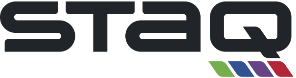 StaQ